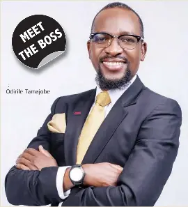 INVADING THE INTERNET SPACE - PressReader