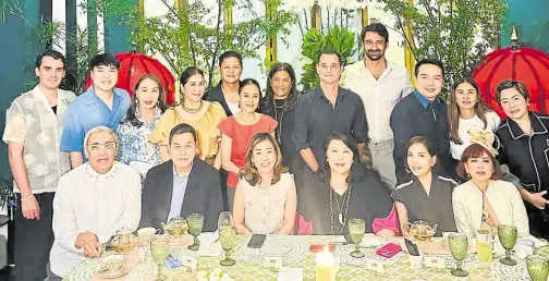 Choose to redirect energy to positive options, personal growth ...