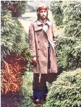 Clapton urges neighbour please don’t ruin privacy of my pool - PressReader