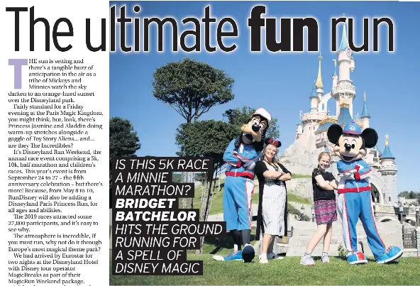 The ultimate - PressReader