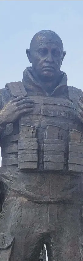 UK cuts to overseas aid area gift to the regimes in Russia and China ...