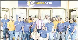 ƒ…ƒ•Š ‹ –”‘†—…‡• …Šƒ”‰‡ ˆ”‡‡ - PressReader