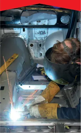 TOP 10 RESTO TOOLS - PressReader