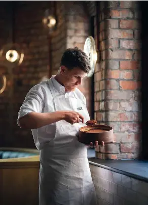 With its expanded cultural offerings and slew of new openings ...