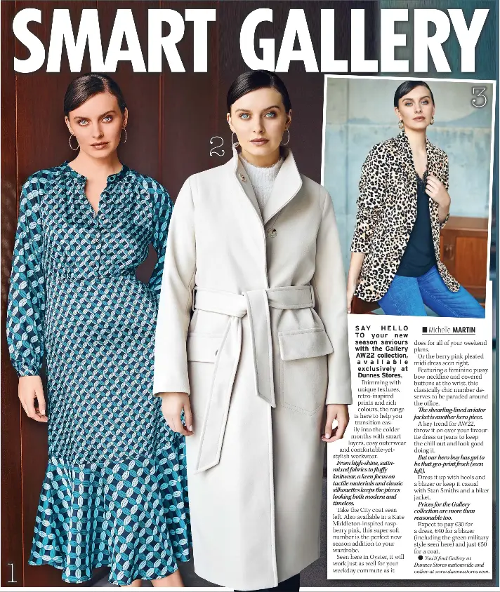 SMART GALLERY - PressReader