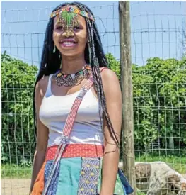 Call to improve schools safety policy in wake of Lathitha’s death ...