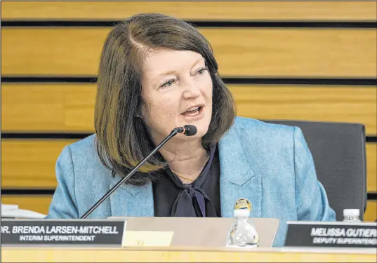 Removal of F1 bridge on Flamingo coming up - PressReader