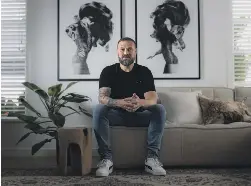 Survivor speaks out about secretive 2x2 ‘cult’ - PressReader