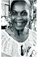 REFLECTION­S ON THE JTA - PressReader