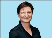 Live Borders CAN be more efficient, insists group head - PressReader