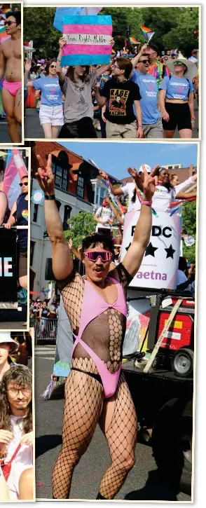 PARTY CAPITOL - PressReader