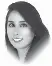 Catastroph­e in Turkiye, Syria causes deep heartache - PressReader