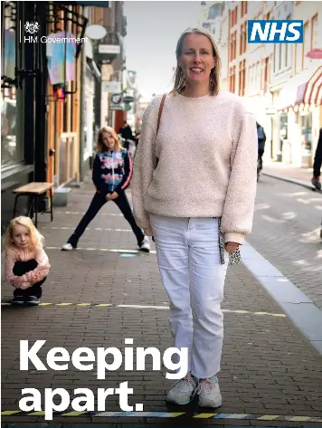 Former captain looks at origins of the Navy - PressReader