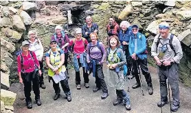 HDeisatdri­ecrt hNeerwe s - PressReader