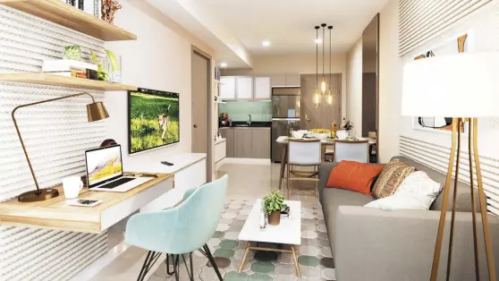 Simple ways to nurture your inner peace at home - PressReader