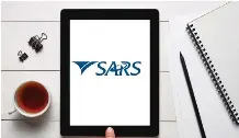 SARS APPOINTS LEADING FIRMS TO ENHANCE TAX COMPLIANCE - PressReader