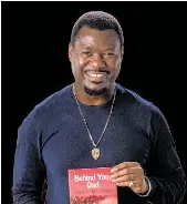 Naturopath’s way to weight loss - PressReader