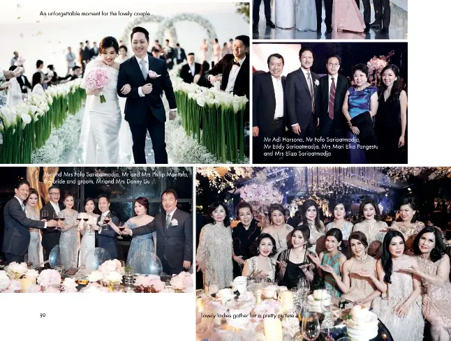 STARRY STARRY NIGHT - PressReader