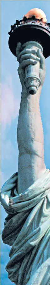 Five landmark hoaxes – from secret vaults to aliens - PressReader