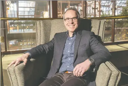 CITADEL MUSICAL GIVES BARD A VINTAGE TWIST - PressReader