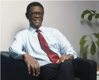 ICZ urges use of fire prevention systems - PressReader