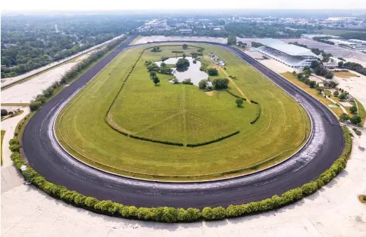 GOAL LINE FAR AWAY - PressReader