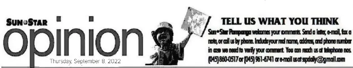 GAMBLING CASINOS, THEN AND NOW - PressReader