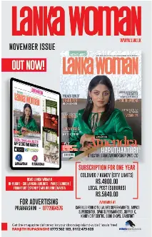 EU strikes landmark deal on law to restore and protect nature - PressReader