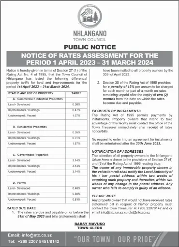 FROM THE HIGH COURT, Suspended ESRIC officer earns over - PressReader