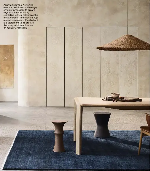 decorating - PressReader