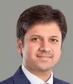 Anant Goenka dreams big for RPG, gears up for expansion - PressReader
