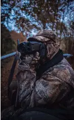 In hot pursuit - PressReader