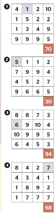 Sentier secret - PressReader