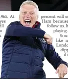 CZECH MATE - PressReader