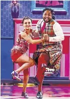 Hamza Yassin Wildlife expert to become household name - The Guardian ...