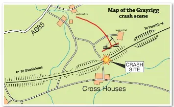 Grayrigg - PressReader