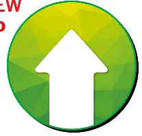 Upgrade YOUR PC FOR FREE! - PressReader