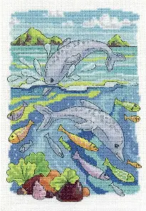 MAKING WAVES - PressReader