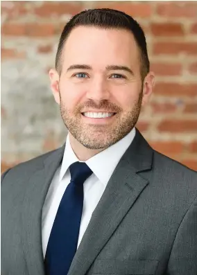 CLIFTON: “UNA FALTA DE COMPROMISO” - PressReader