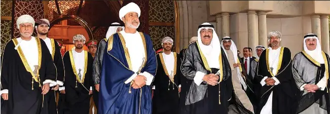 BEGINNING A NEW CHAPTER - PressReader