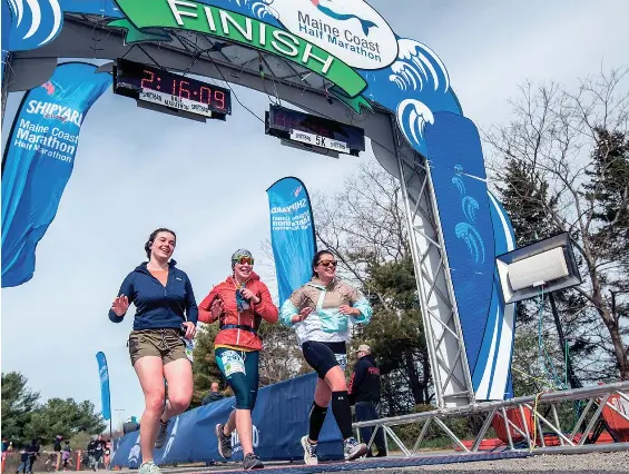 Does Frodo the cat survive new ‘Quiet Place’ movie? - PressReader