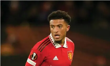 The January transfer window is open… - PressReader