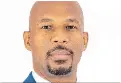 One man’s vote buying: Another man’s campaign donation - PressReader