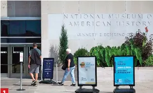 ART RECKONINGS - PressReader