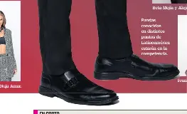 Confianza bajo la lupa - PressReader