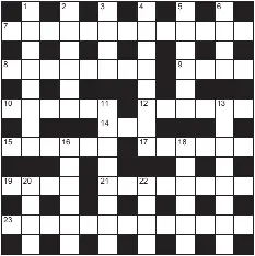 13x13 QUICK - PressReader