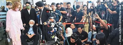 Daim charged - PressReader