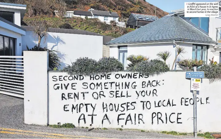 About evictions in two hours - PressReader