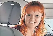 Sandra foi atraída e morta pelo “serial killer do Algarve” - PressReader