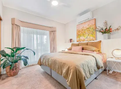 A DELIGHTFUL COUNTRY RESIDENCE AWAITS - PressReader